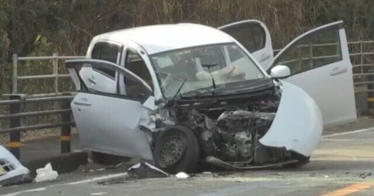 Kazuya Watanabe｜note