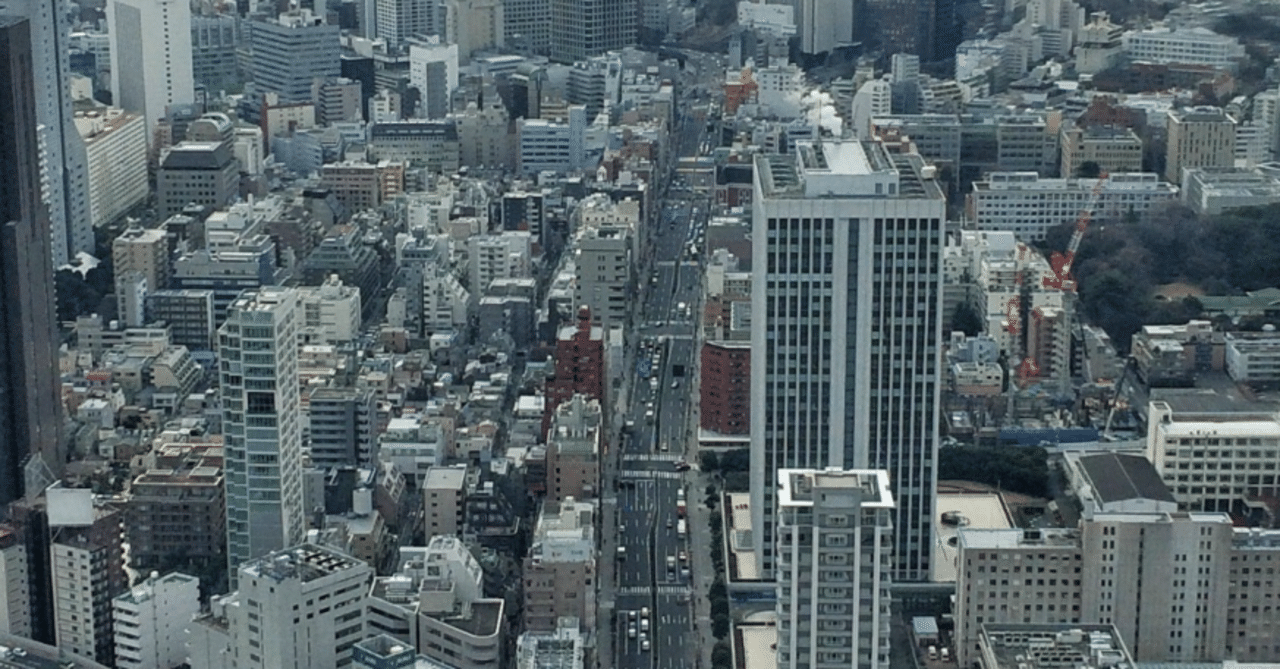 生き馬の目とか余裕で抜けるやん｜zao