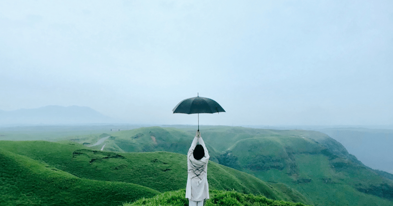 どんなエンジニアになりたいか、という問いとその先｜kenmaro