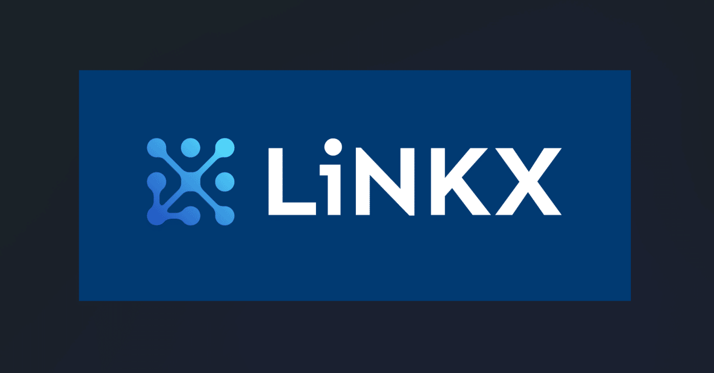 LiNKX, Inc.｜note