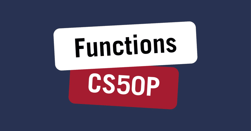 Natsuki | Programming UX design｜note