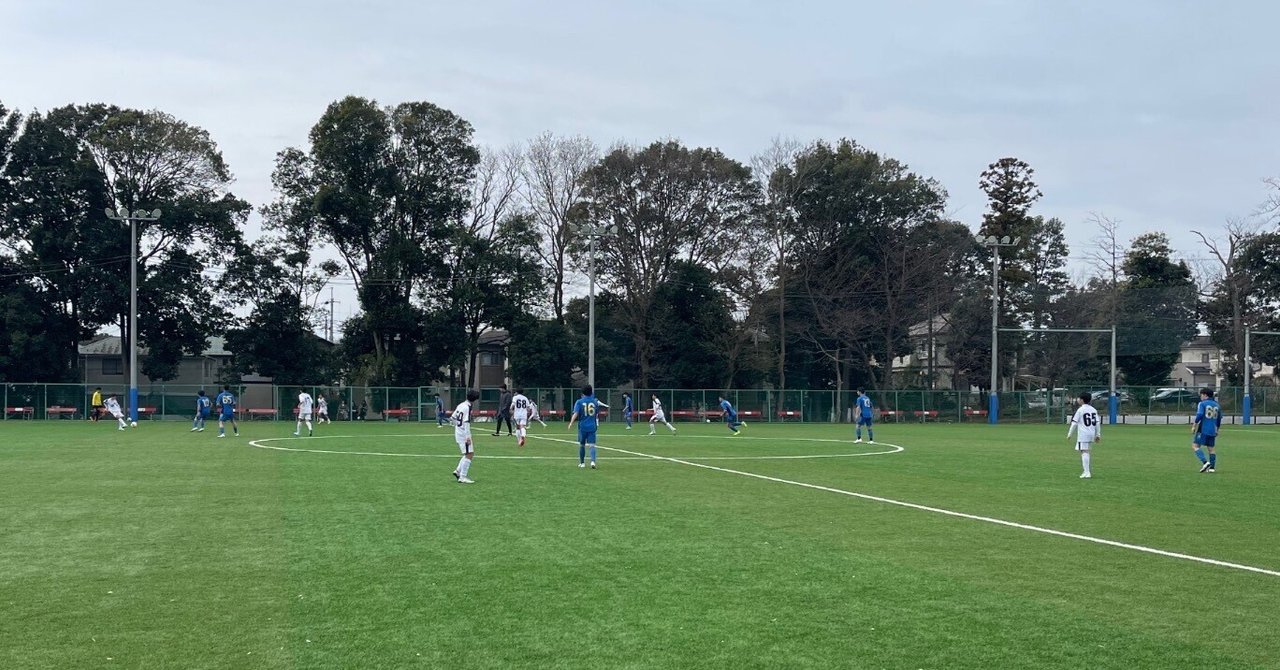 新1年生 TMハイライト｜日体大柏サッカー部 -NKFC-