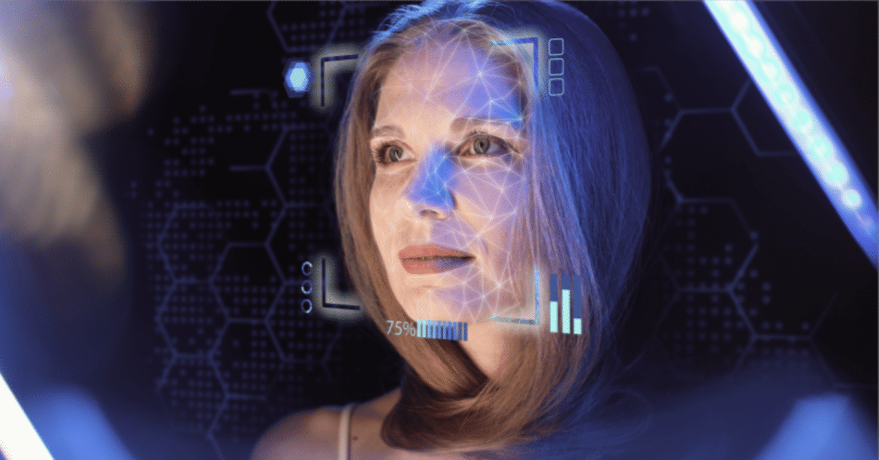 CHI Softwareの開発事例1：化粧品小売業者向けのCVソリューション｜シーエイチアイ・ソフトウェア株式会社