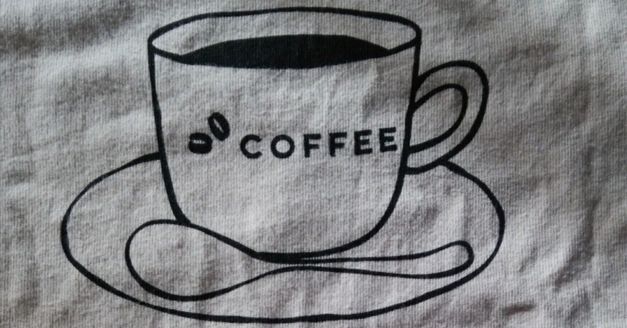 noteを始めてみる｜pepe