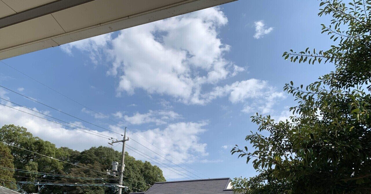 『見て見ぬふり』･･･仕方ない時もある｜satoshi42