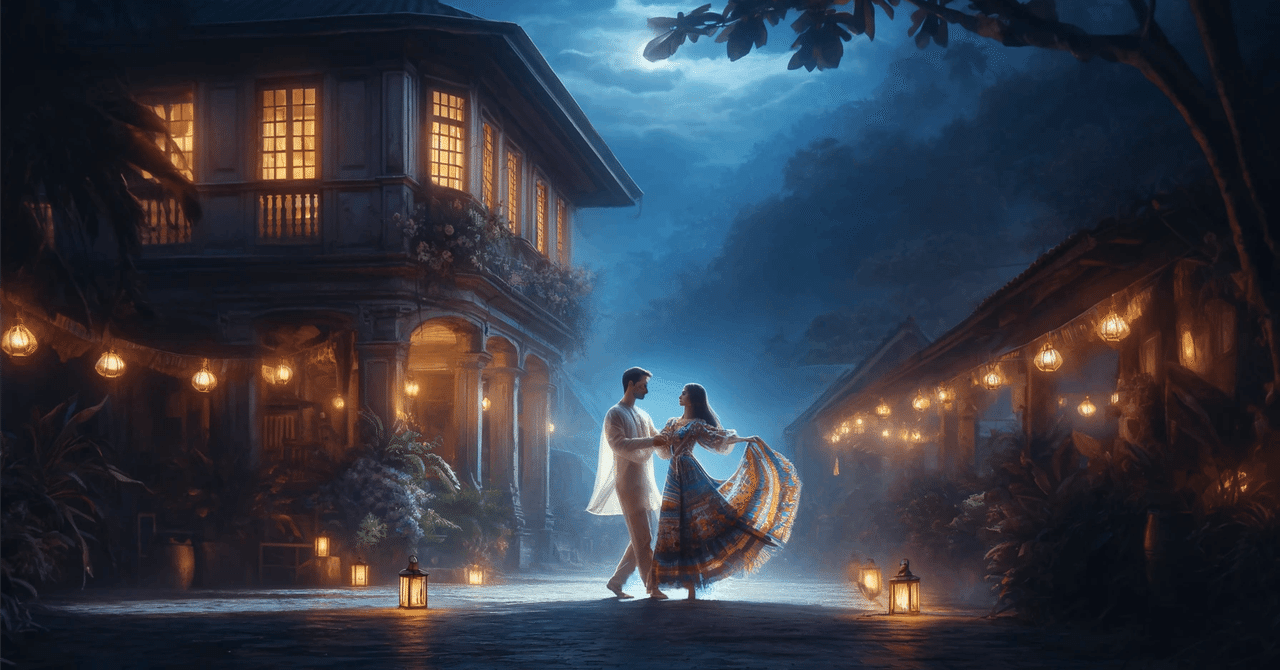 Carinosa｜ヨリミチ