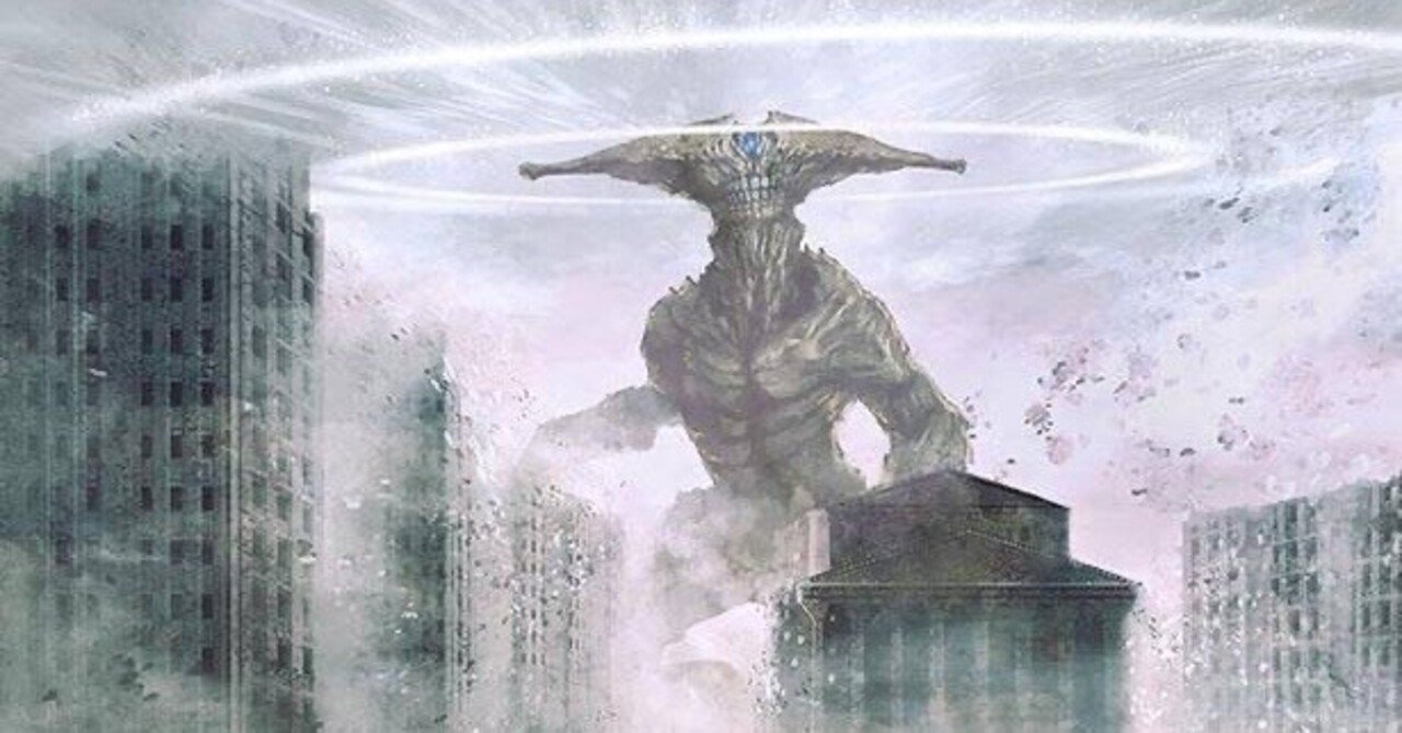 å¹³å¡5r 0945ç· åðŽââïžð¥ã¢ã³ã¹ã¿ãŒè»åžðŽââïžð¥ïœå¯¿