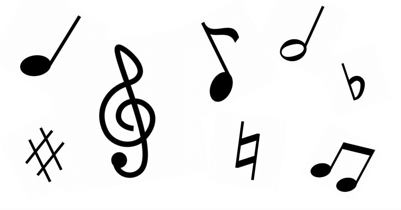 tiny desk！三度の飯より藤井風｜achi-ko