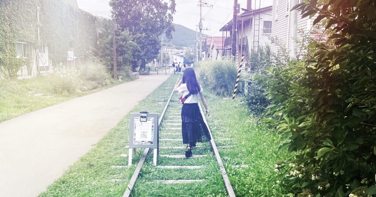 HIMEです。｜ʜ ɪ ᴍ ᴇ