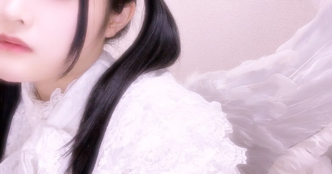 cinema angelic｜‪‪ ︎‬