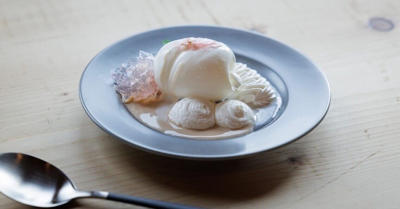 春のマルシェ【Spinning into Spring】開催 in音更｜まやもん