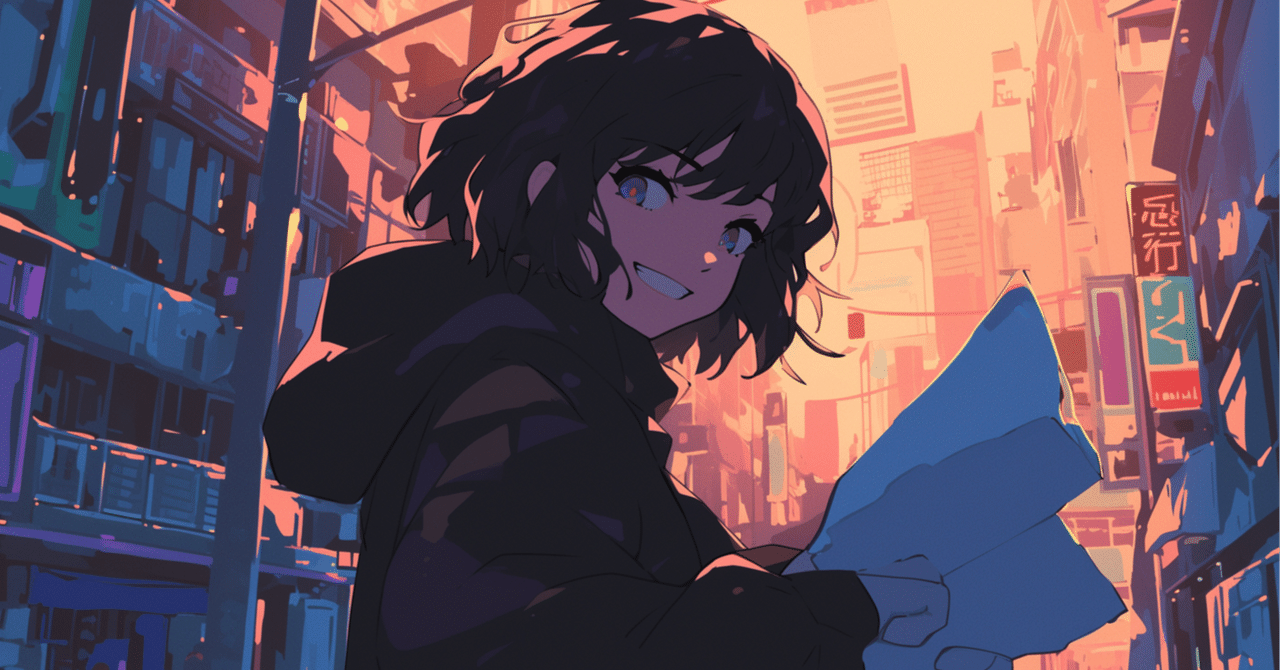 アニメのための自動着色AI「Learning Inclusion Matching」 他 / Catch up on AI 2024.4.2｜Yoshihiro Tanaka | taziku