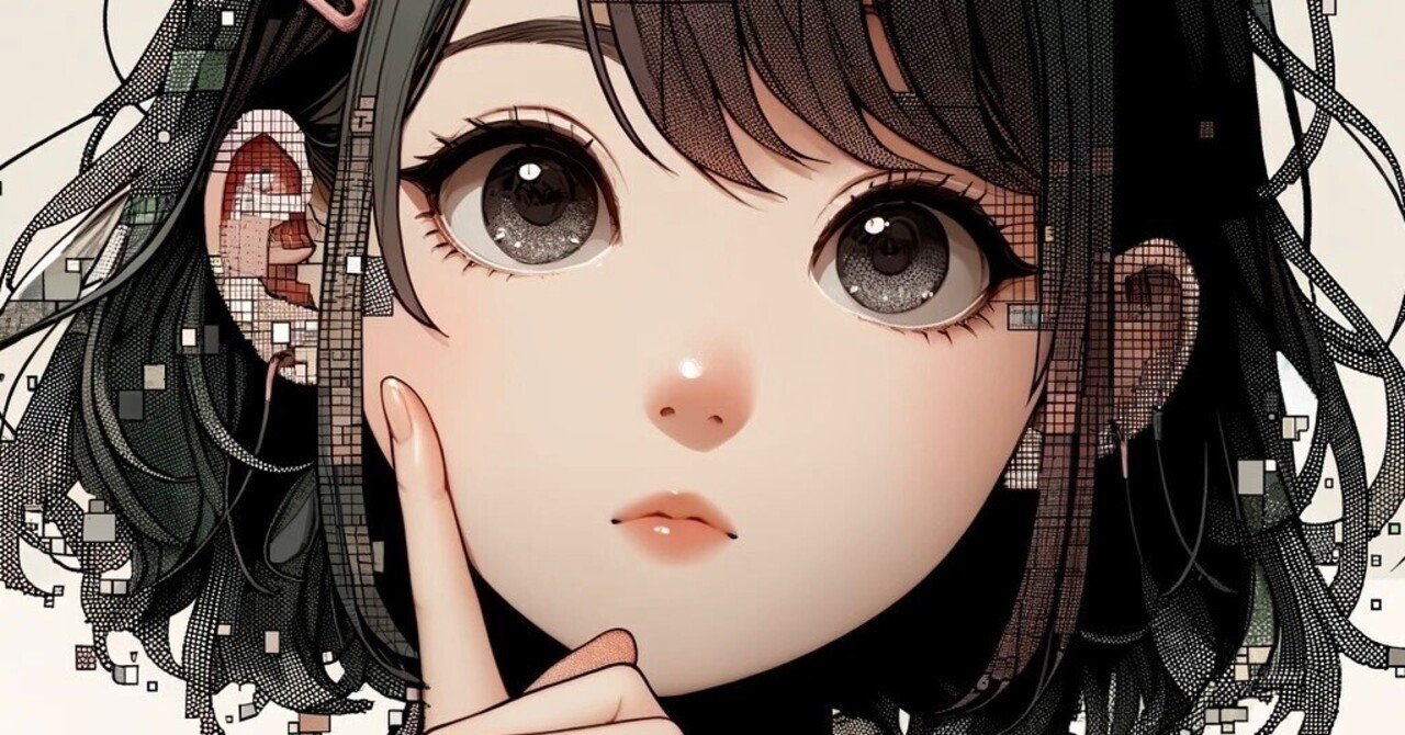 GPT：Integrated Thinking for Article Creation ～記事を統合的思考法を活用して執筆する～｜hima2b4