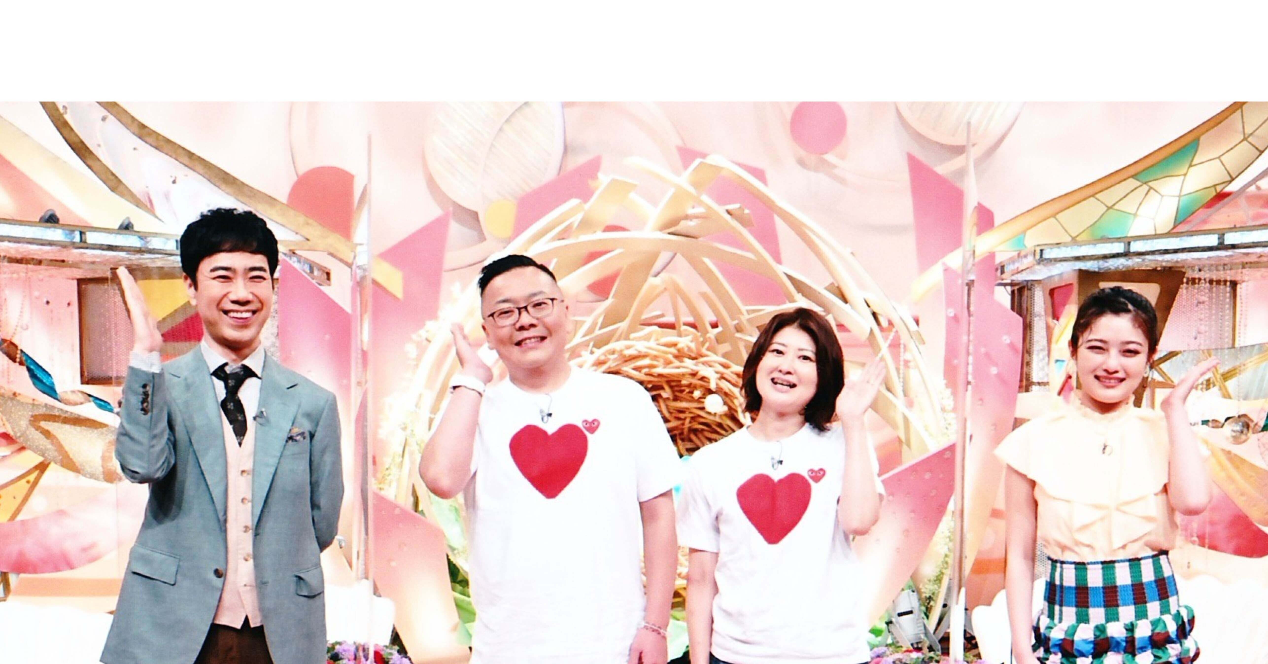 Hiroyuki Katori｜note