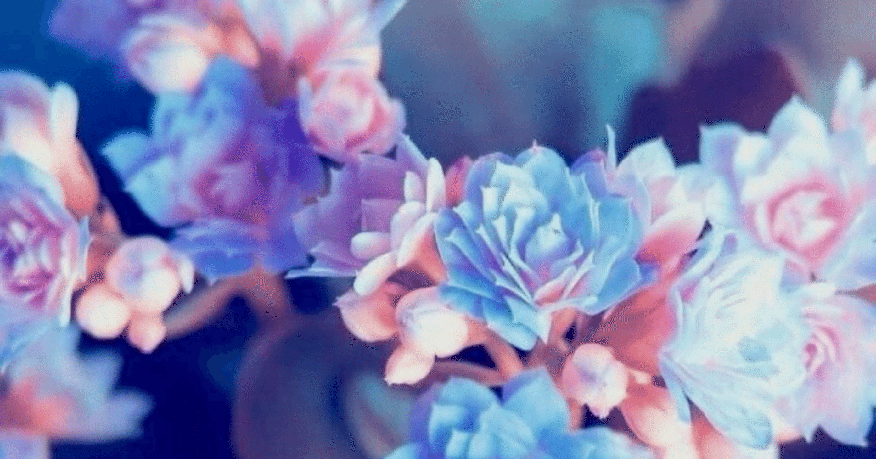 痴女魔女ひな｜note