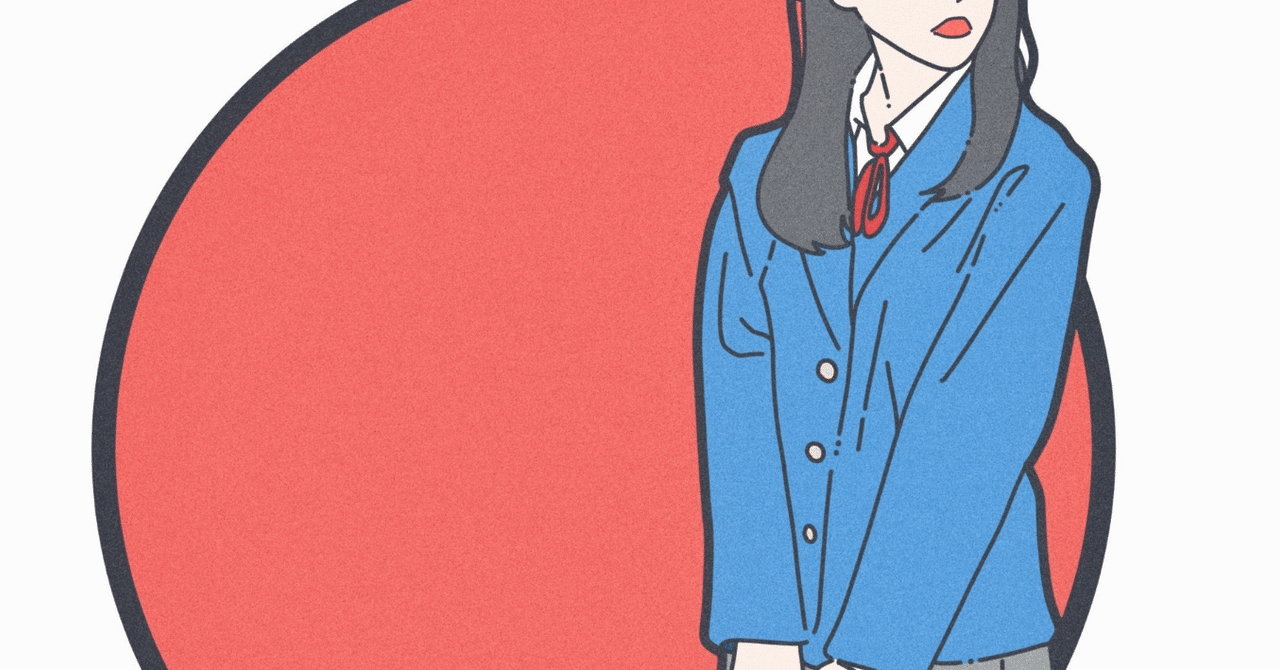 最近のプリキュアは〇〇だった｜hanasoraen