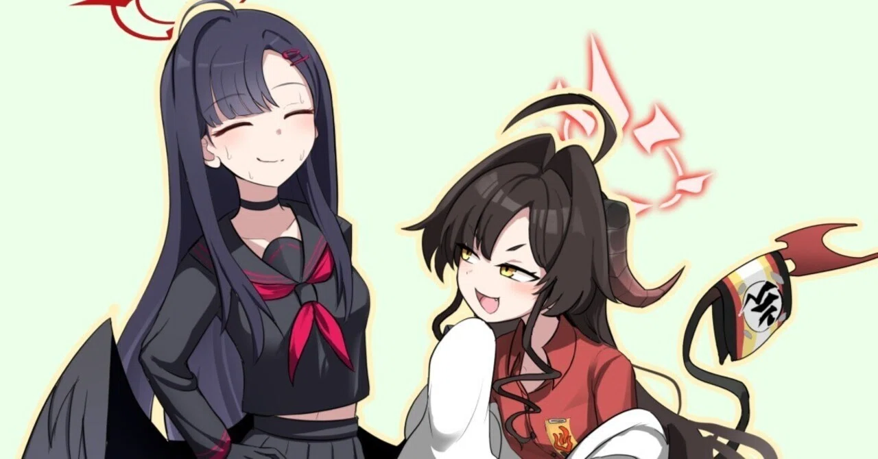 ～2024/04/02（イチカカスミ仕上げ）｜bunsan
