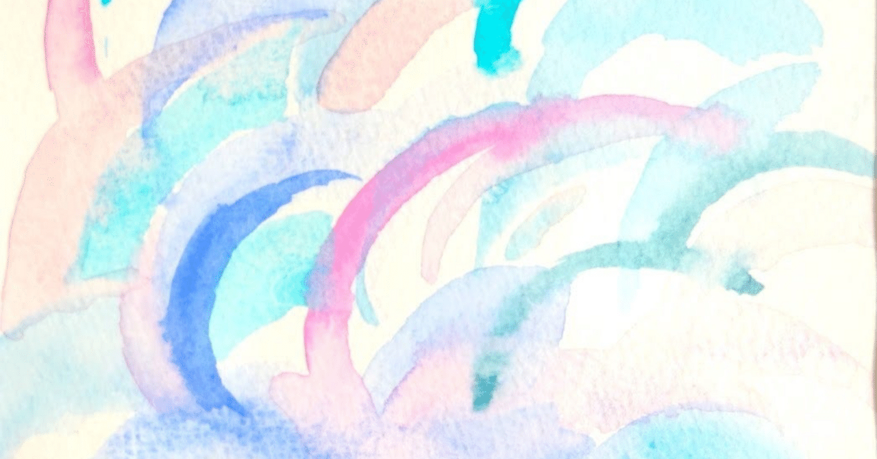 「夏を渡る少女」ー詩ー｜cofumi（こふみ）詩＊作詞