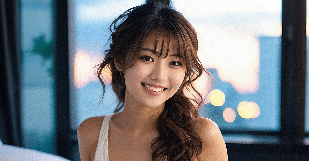 こはならむ『数センチメンタル』(アニメスペシャルVer.) TVアニメ「僕の心のヤバイやつ」エンディングテーマ｜masa