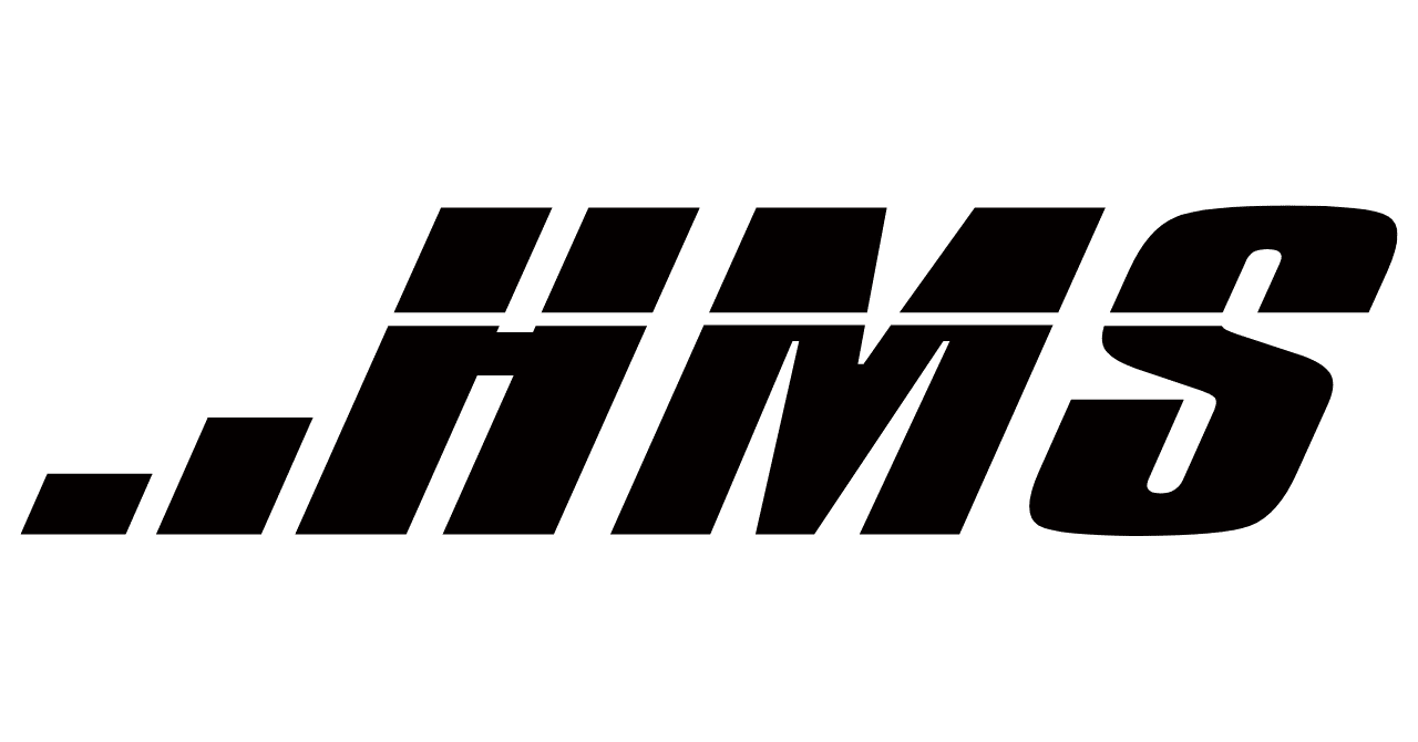 AIスマートカメラ「SiNGRAY（シングレイ）シリーズ」を展開するHMS株式会社がシリーズA2ラウンドで総額3億円の資金調達を実施 ...