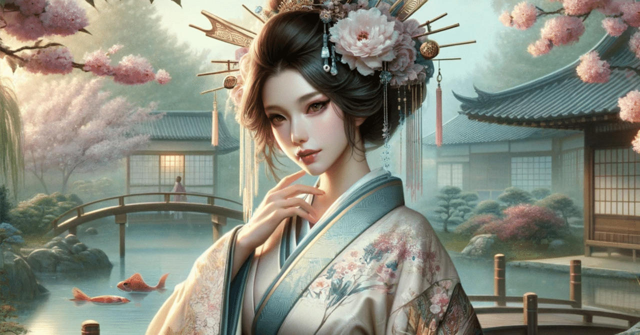 filial pietyって、filialとpietyはそれぞれどういう意味なの？🤔｜gorojy