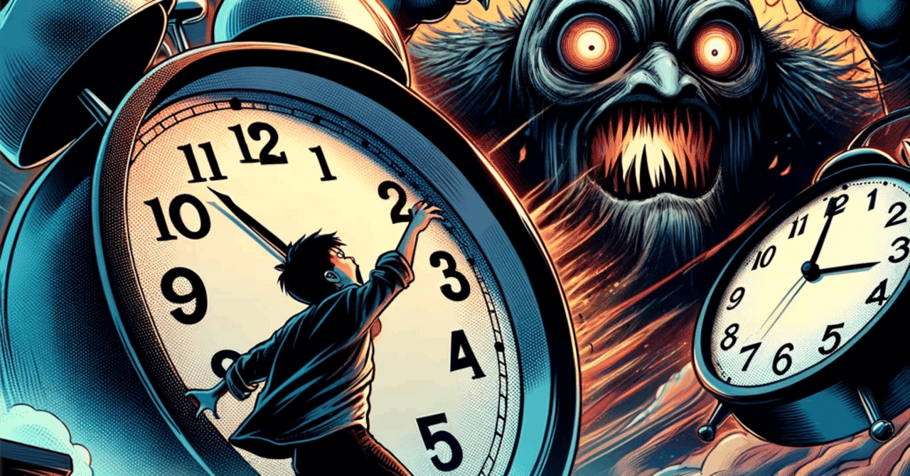 法人番号が指定されたってどういうこと？🤔｜gorojy