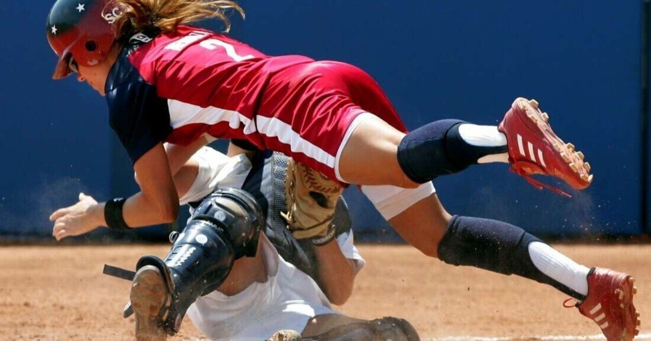 20240403: 慢性外傷性脳損傷・認知機能評価・長期予後・危険因子｜Brain storm conditioning 〜 脳からコンディショニング