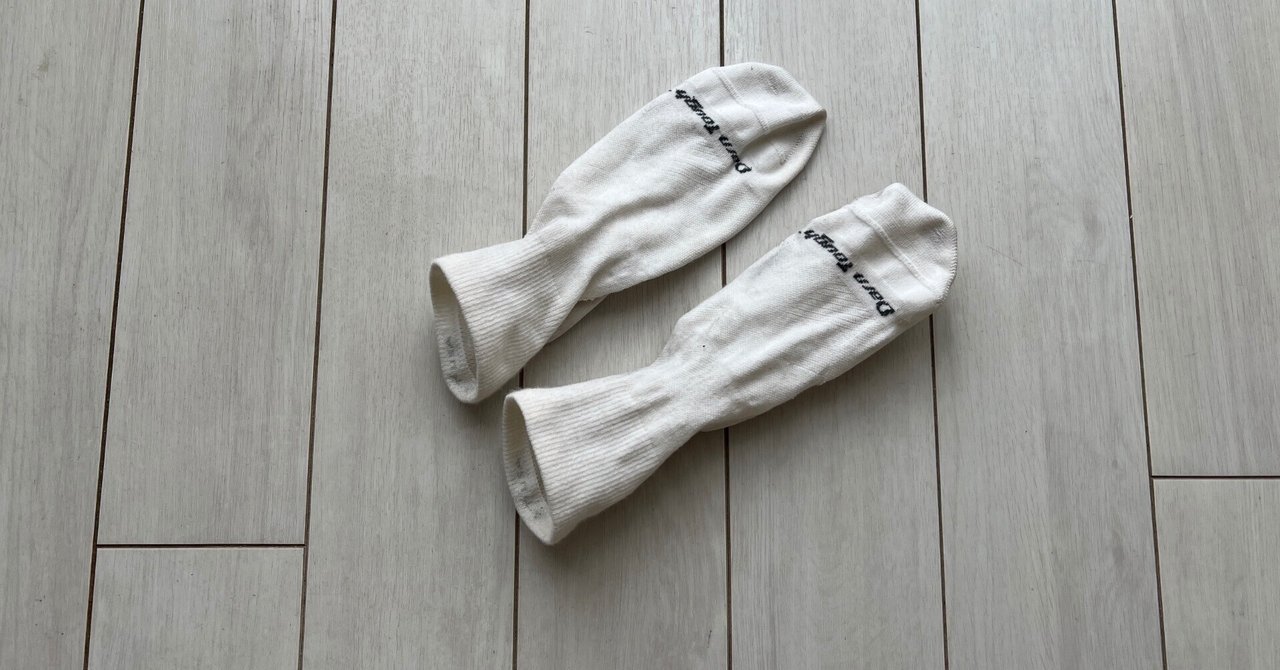 Tokimaru Tanaka｜note