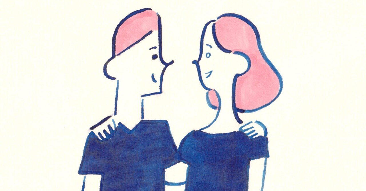 なぜセックスをするのか|セックスレスカウンセラー♡saori