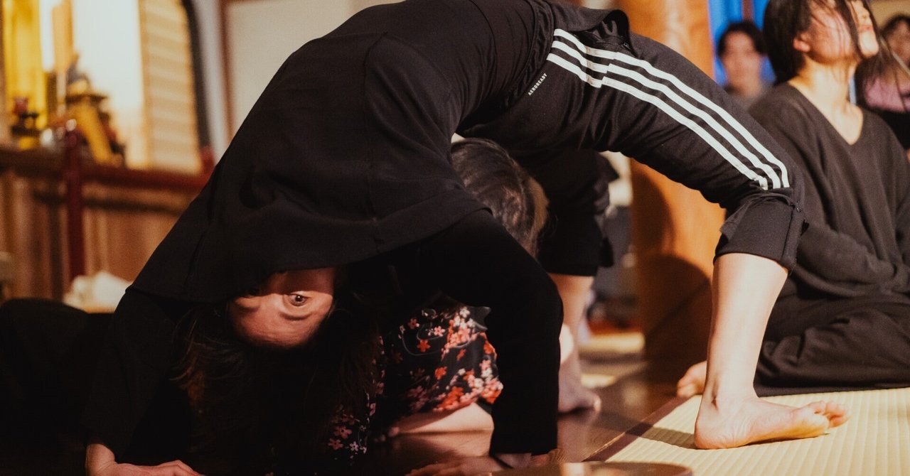 「ARTERA」vol.5｜manimanium