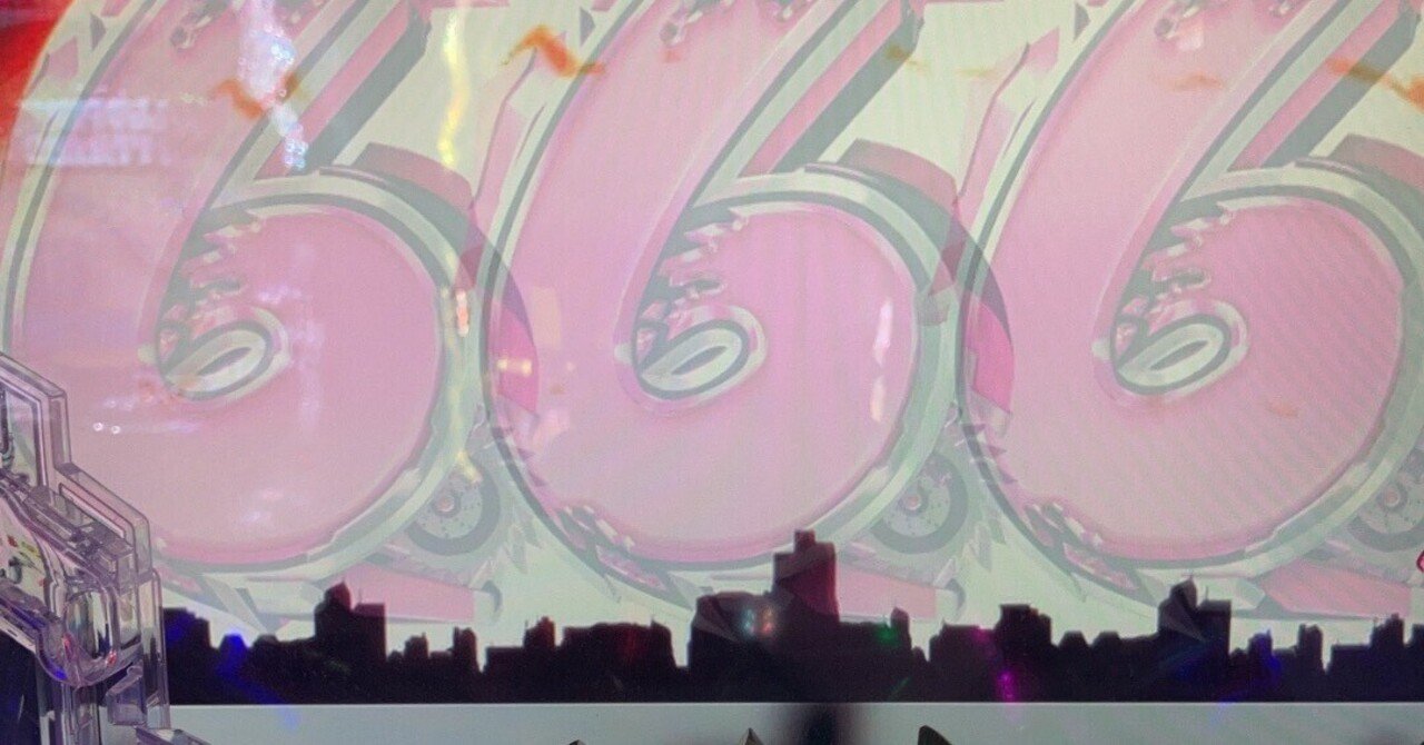 住之江9R 19:05｜競艇予想