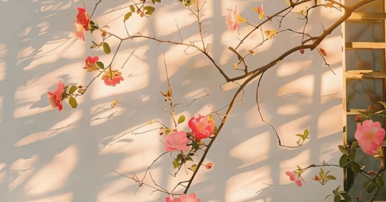 アンジー。tríocha a haon｜burode