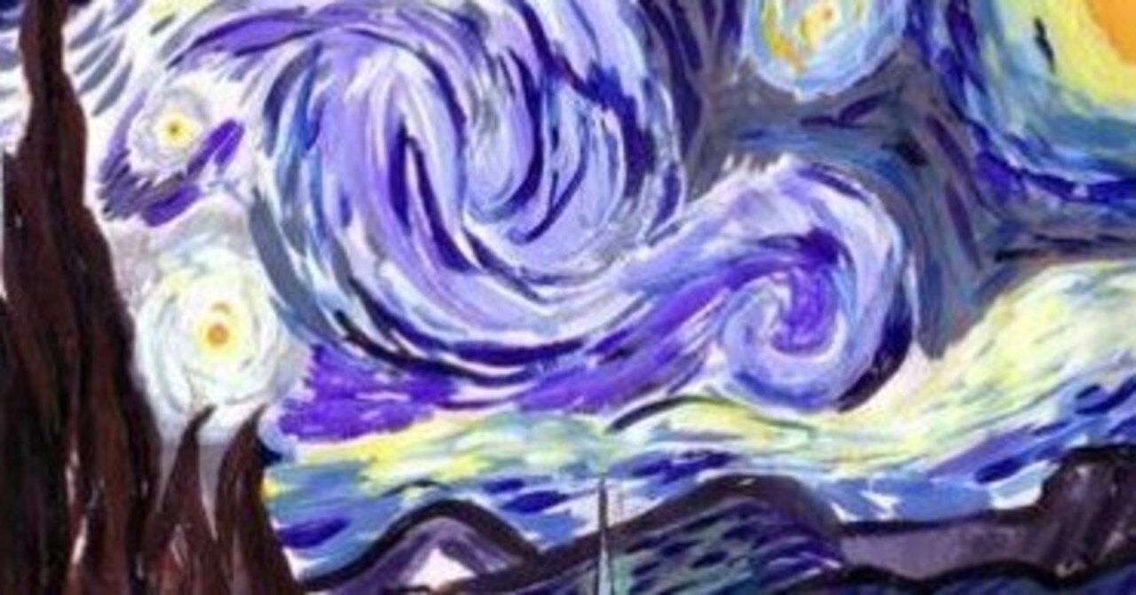 Are Chainless String Drive Bicycles a Genius or Terrible Idea?｜yymm77@富民厚防