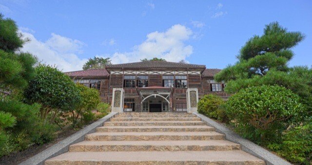 cotreeカレッジ｜cotree 公式｜note