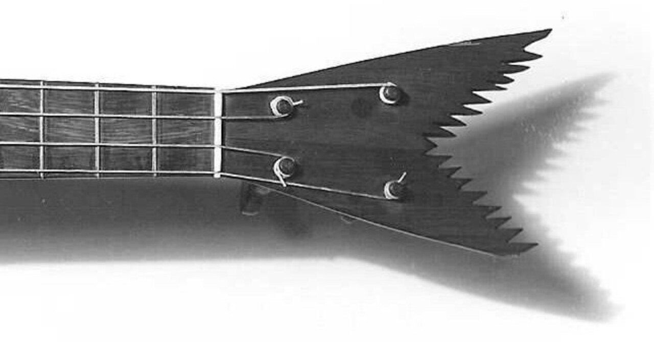 PERCHの聖月曜日 74日目｜PERCHの聖月曜日