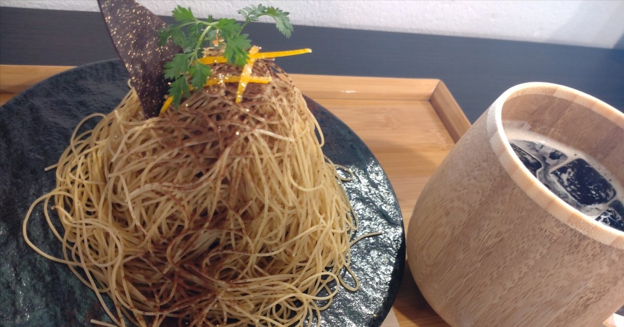 hayakawa_tsukasa｜note