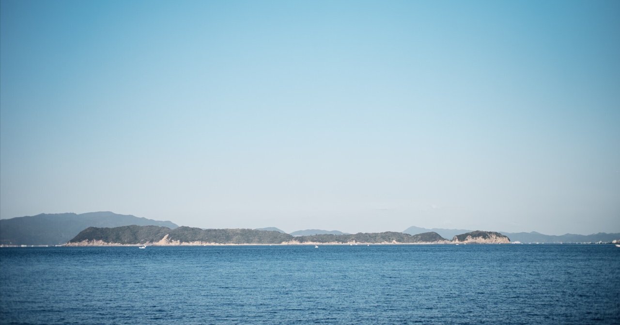 はじめまして｜jinroku