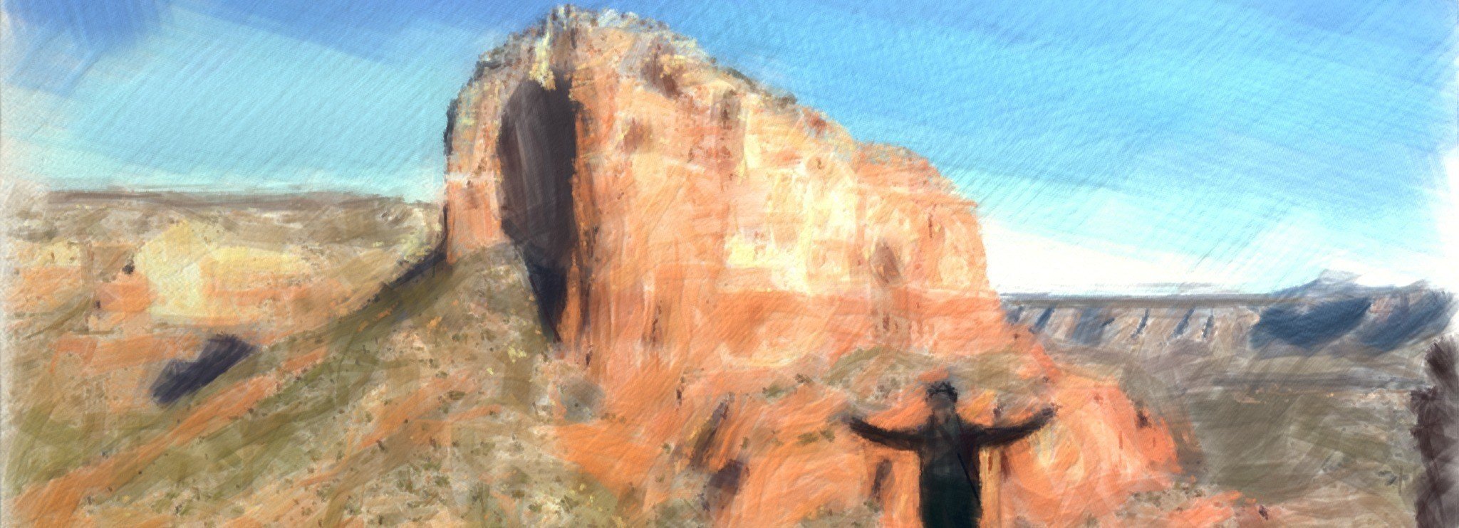 Makoto Shirasu｜note