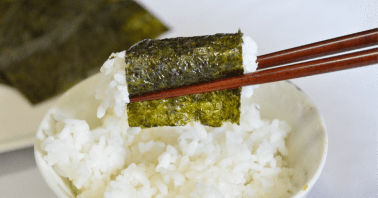 ノリ（盛り上がり）を強要するミュージシャンたち｜Hackai Watanabe