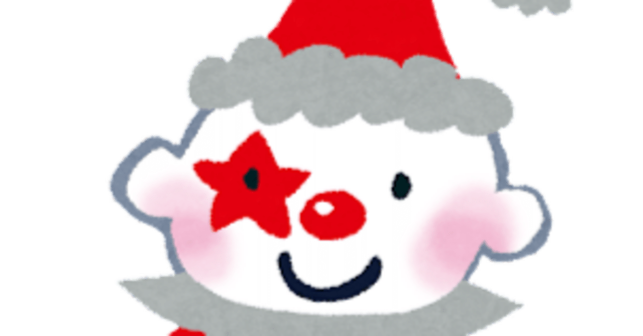 Bristlebane Day: Mark of a Thief｜pitaponpon