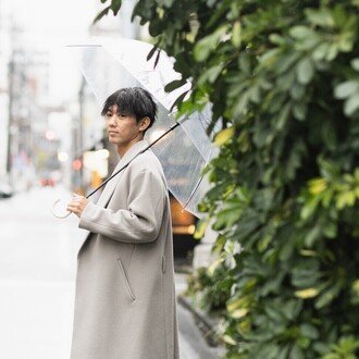 Keisuke Inami｜note