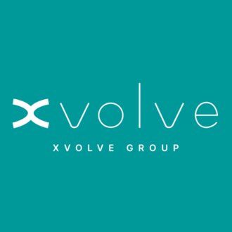 【公式】Xvolve Group｜世界を抜本的に変革する｜note
