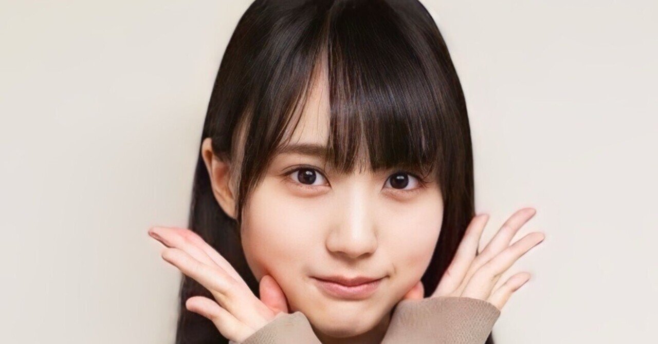 同居人、全員美女season3 15話｜ゼンマイ長井