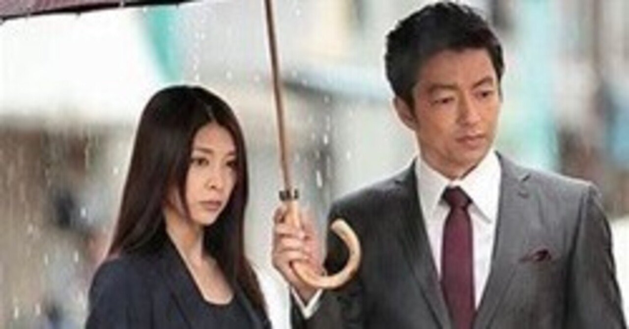 インビジブル レイン｜hiro_komaki