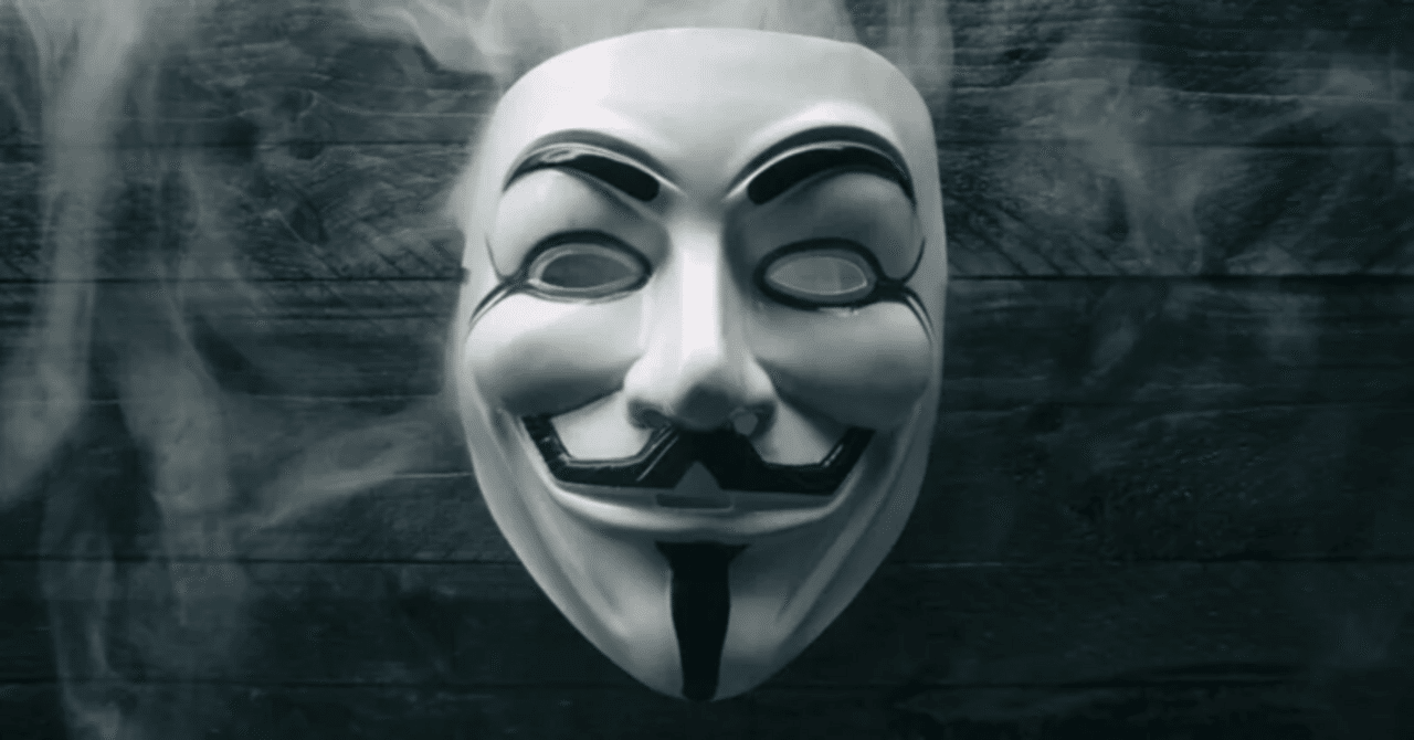 🔥4/4 常滑2R 10:59 一般【自信度SSS】｜FIRE案内人 爆勝金ちゃん