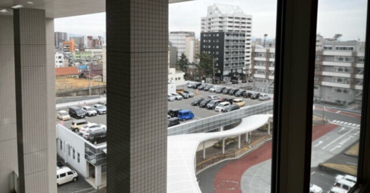 多様性｜charu_mobile