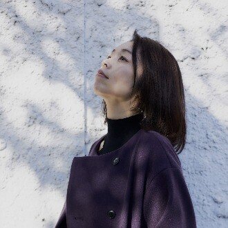 sexualTherapist＆artrtist saori｜note