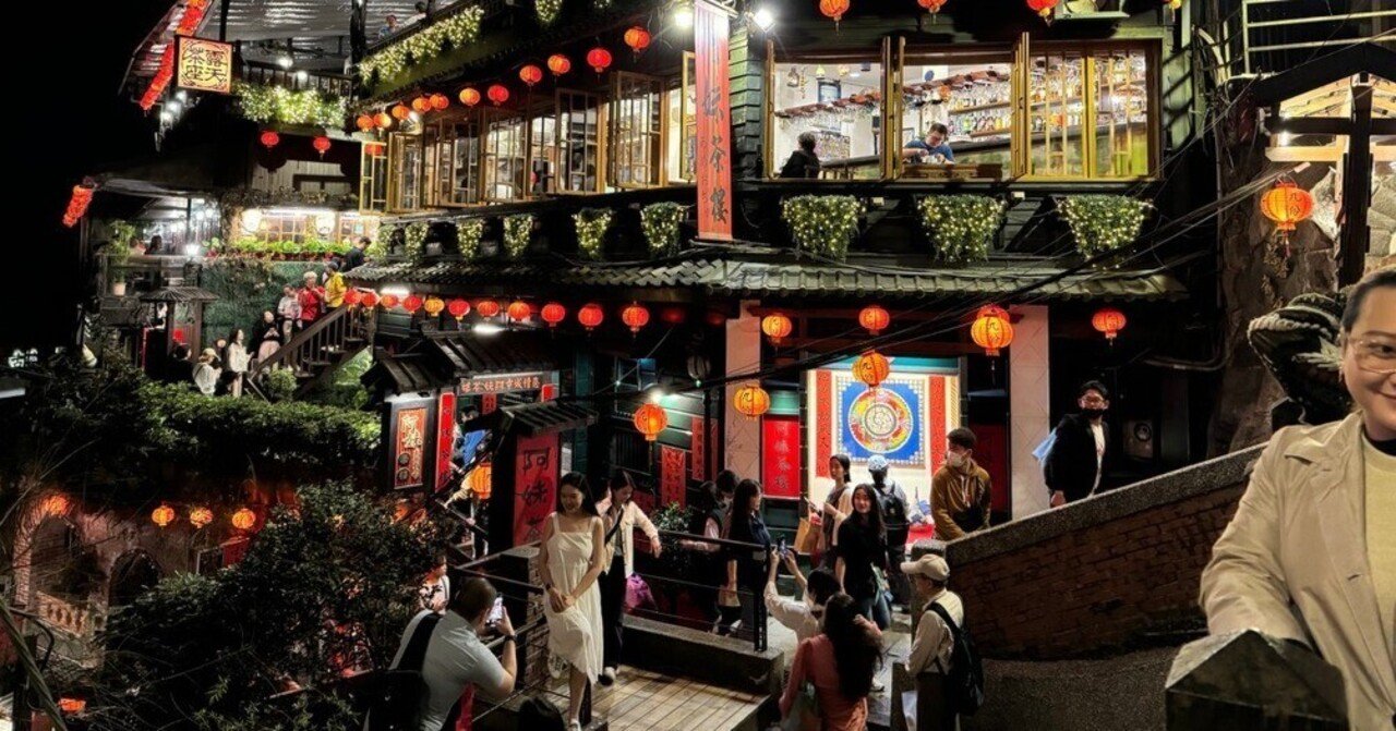 考えることより、始める事が大事｜yuichi ono（小野雄一）