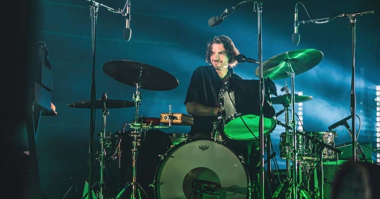 Copenhagen & BrusselsPhotos by Christian Hjorth,｜naho-21