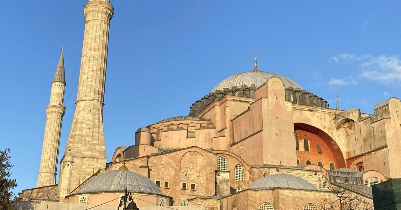 itsuki ｜23歳オランダワーホリ🇳🇱準備中 ｜note